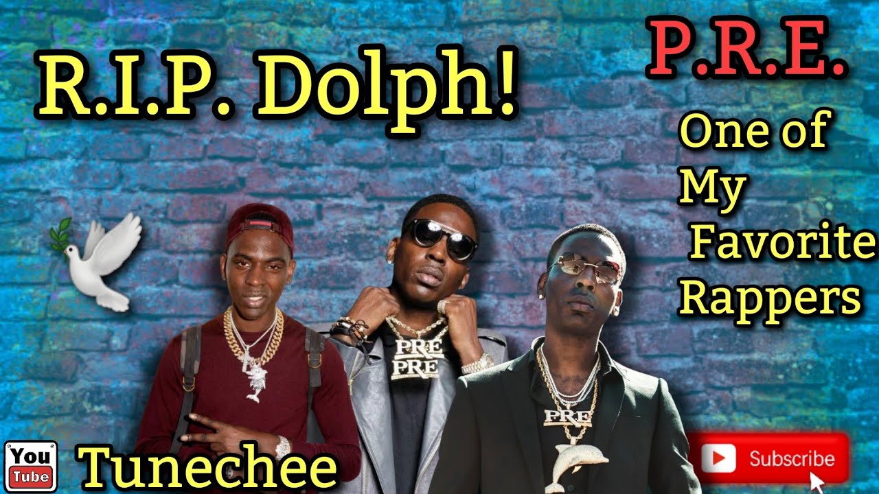 Rip Dolph! 🙏🏾 Wasn't gonna post this video but here it go. (daily vlog ...