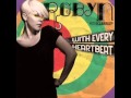 Robyn – With Every Heartbeat (2007, Vinyl) - Discogs