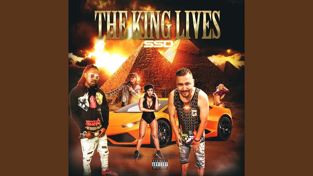 Jump On (feat. Bobby Gutta & Faraoh McFly) - YouTube