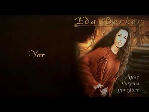 Eda Berker - Yar (1997)