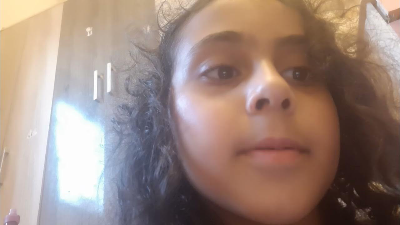 organizando o estojo 2025 da minha irmã - YouTube