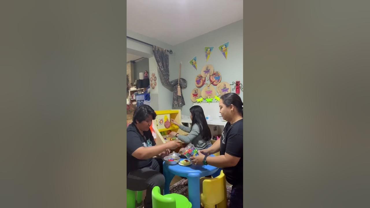 Active Listening(Role Play) - YouTube