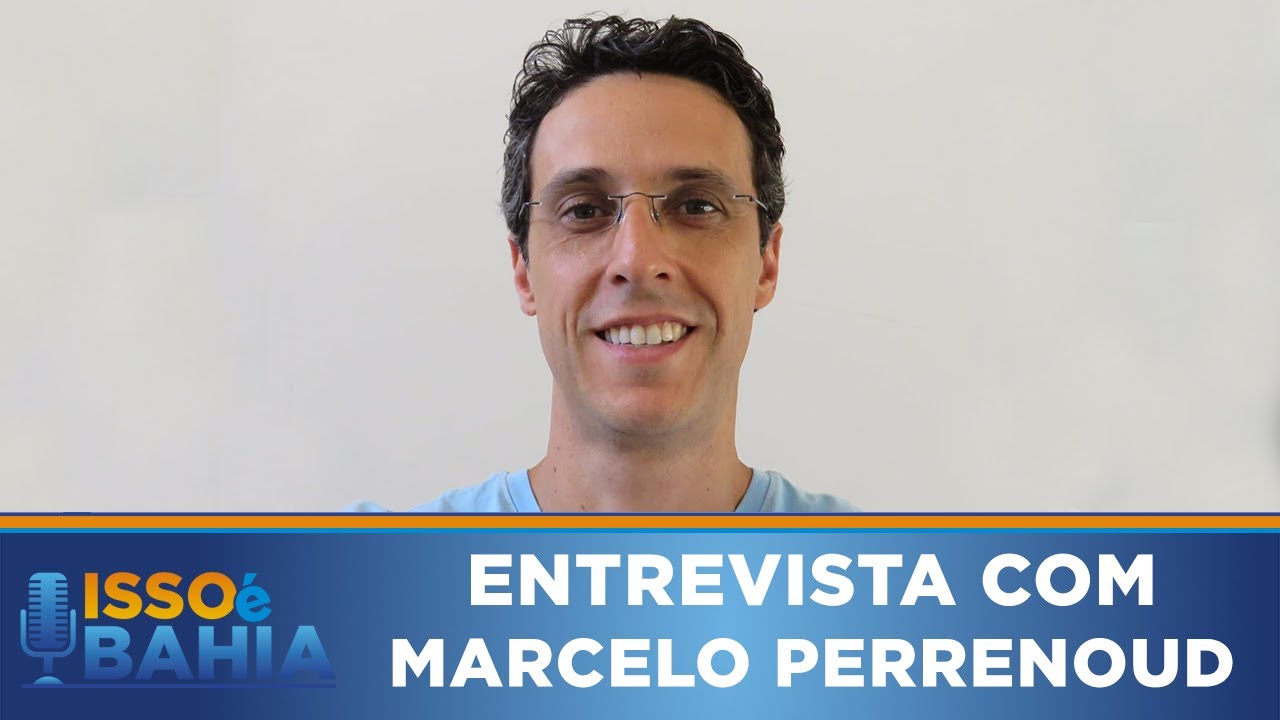 ENTENDA AS ETAPAS DO DESENVOLVIMENTO DE UMA VACINA! Marcelo Perrenoud ...