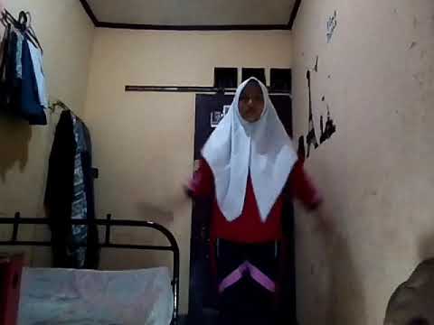 Olahraga Tabata