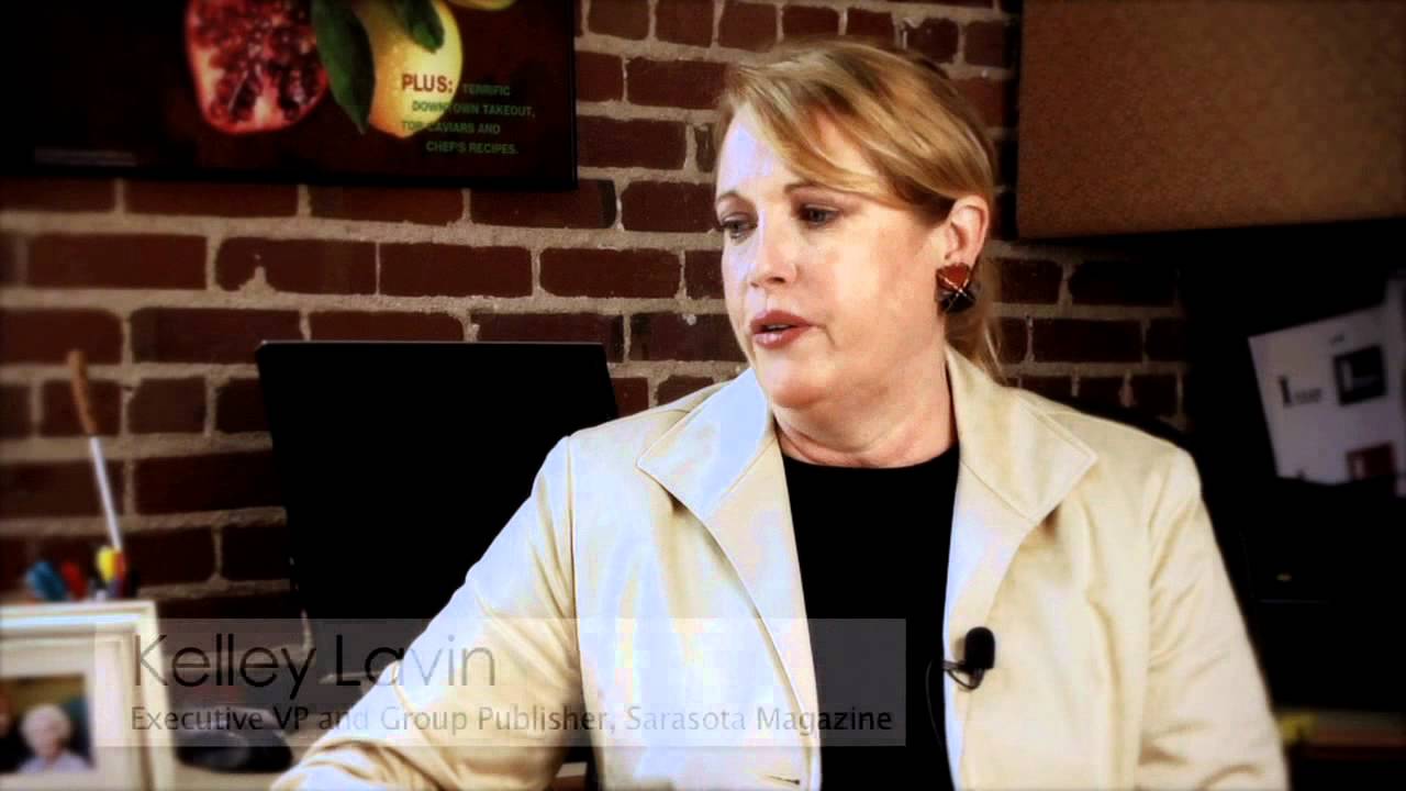 Kelley Lavin Shares Her Family’s Parkinson’s Journey | Neuro Challenge ...