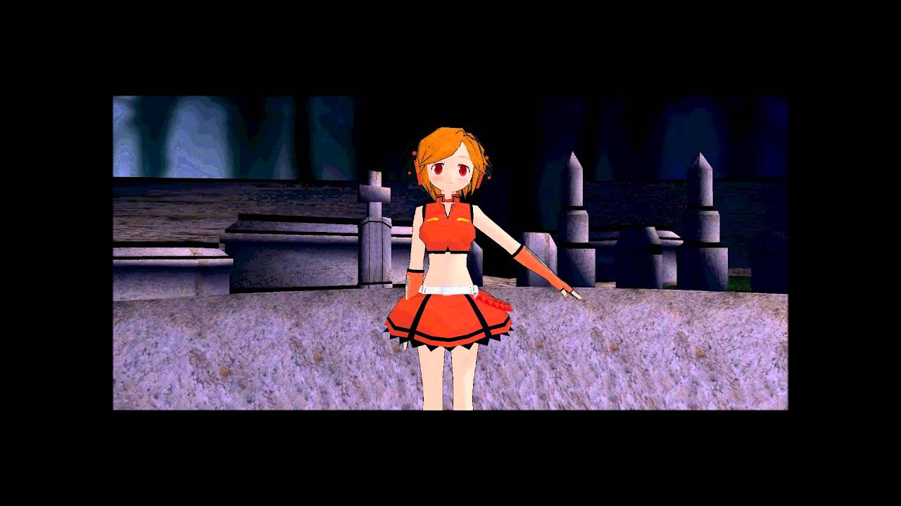 MMD MY FIRST MOTION!!!!! - YouTube