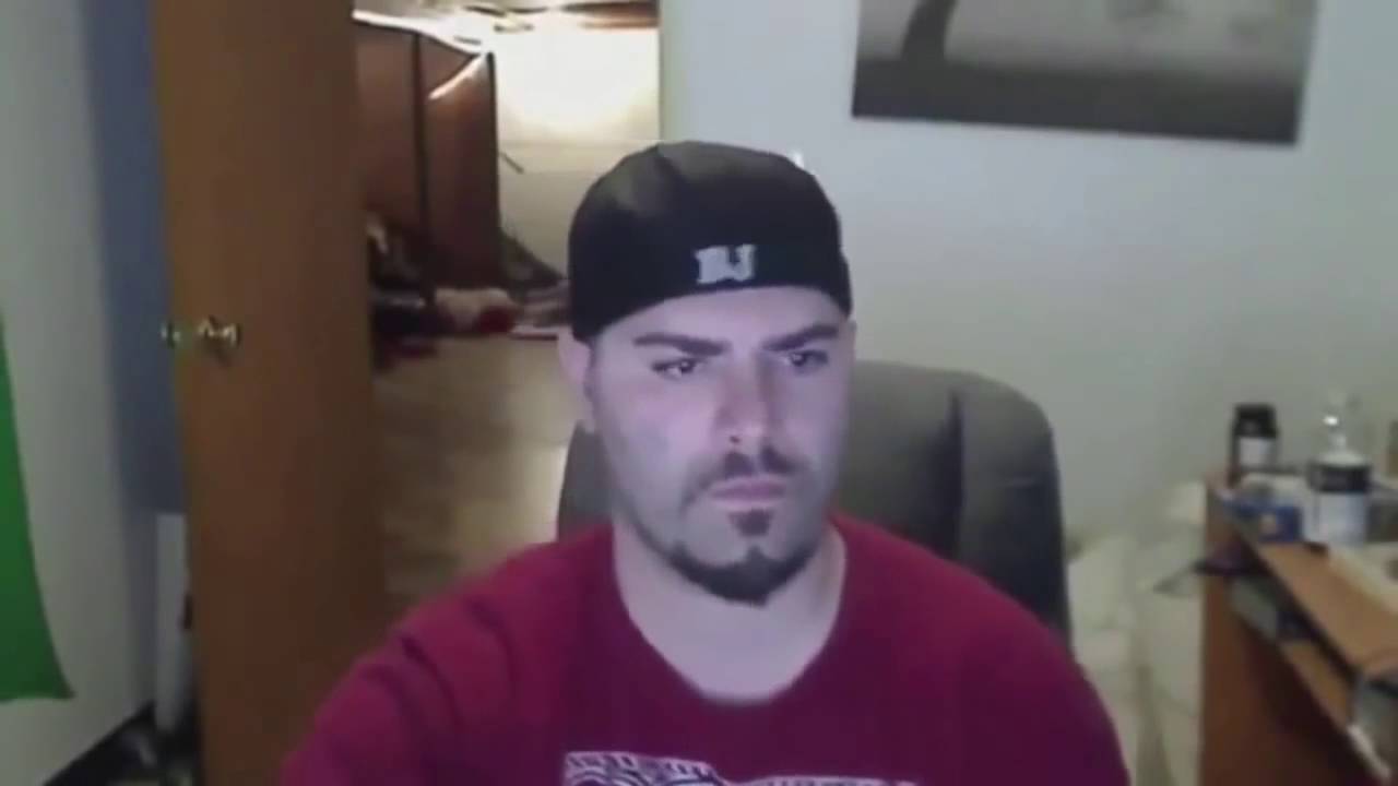 KEEMSTAR DANCING COMPILATION - YouTube