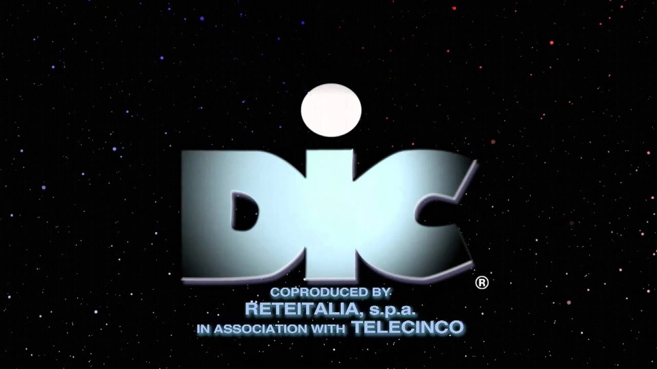 DiC Kid in Bed ID Combo Custom Remake - YouTube