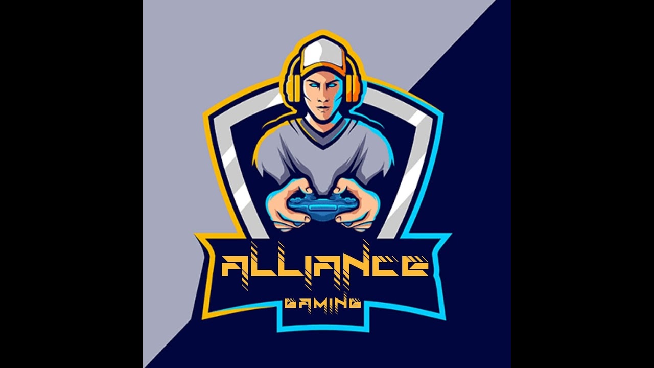 ALLIANCE GAMING Live Stream - YouTube
