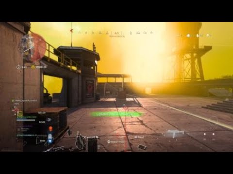 Call of Duty rage - YouTube