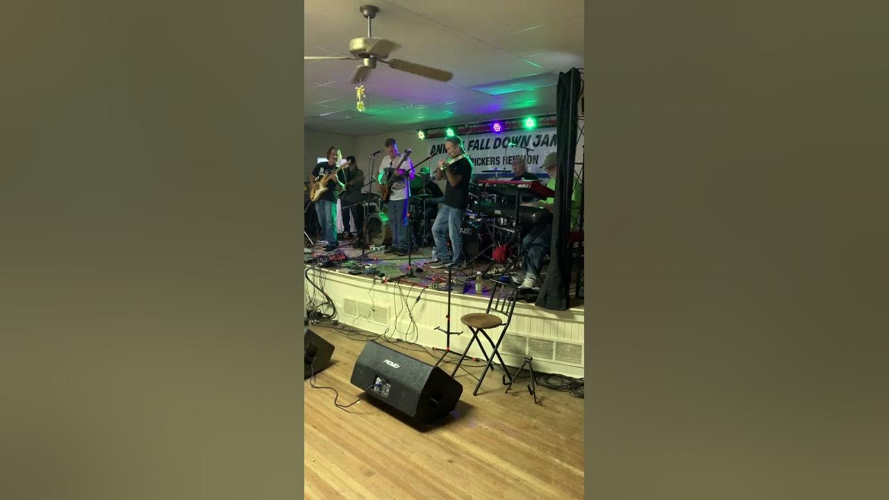 The South’s Gonna Do it Again - YouTube