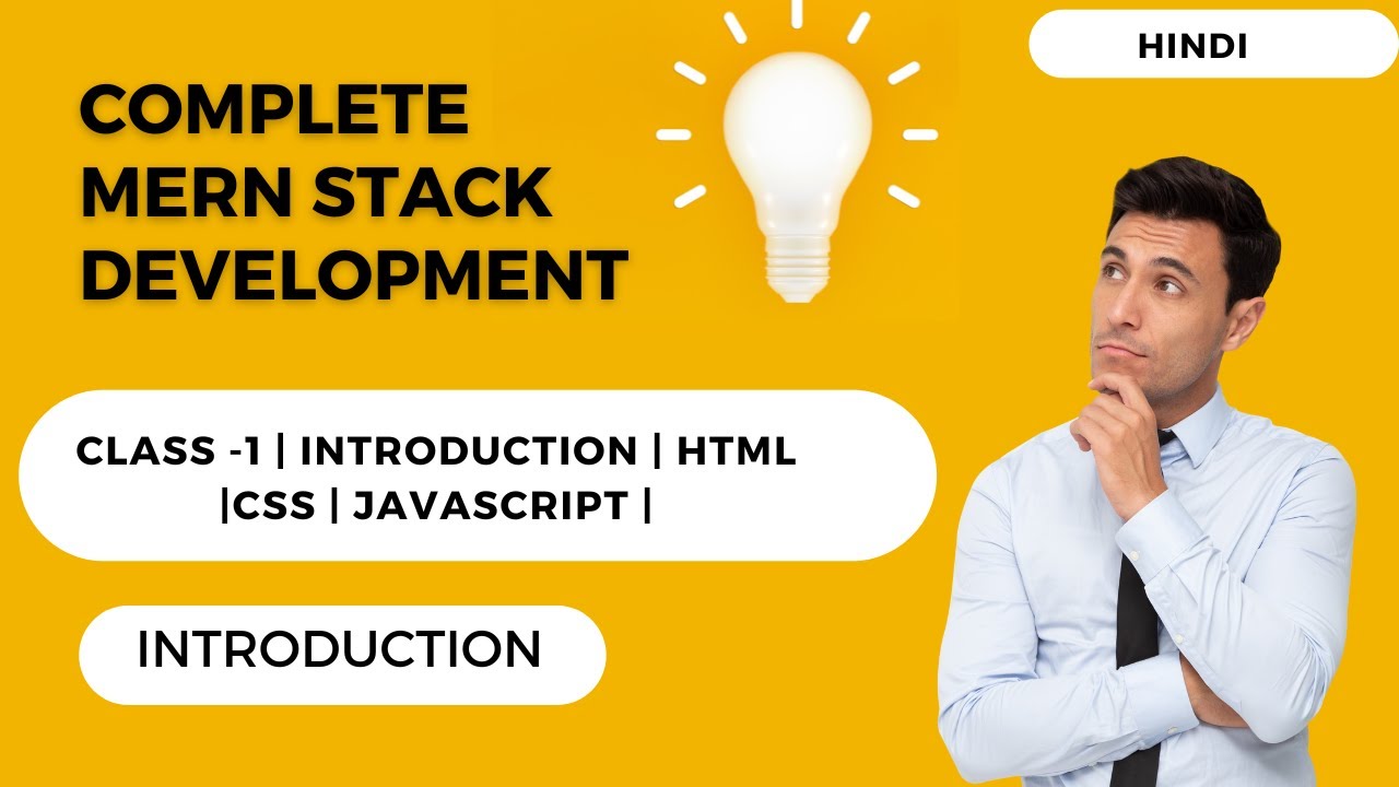 Class 1 Introduction Html Css Javascript Codewithrajneesh 7753
