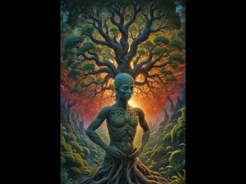 Yapo, Sito Reno - Enraiza