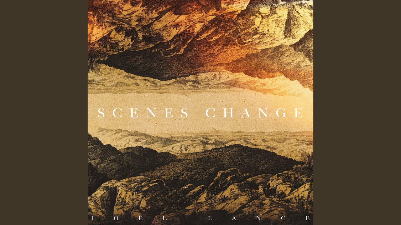 Scenes Change - YouTube