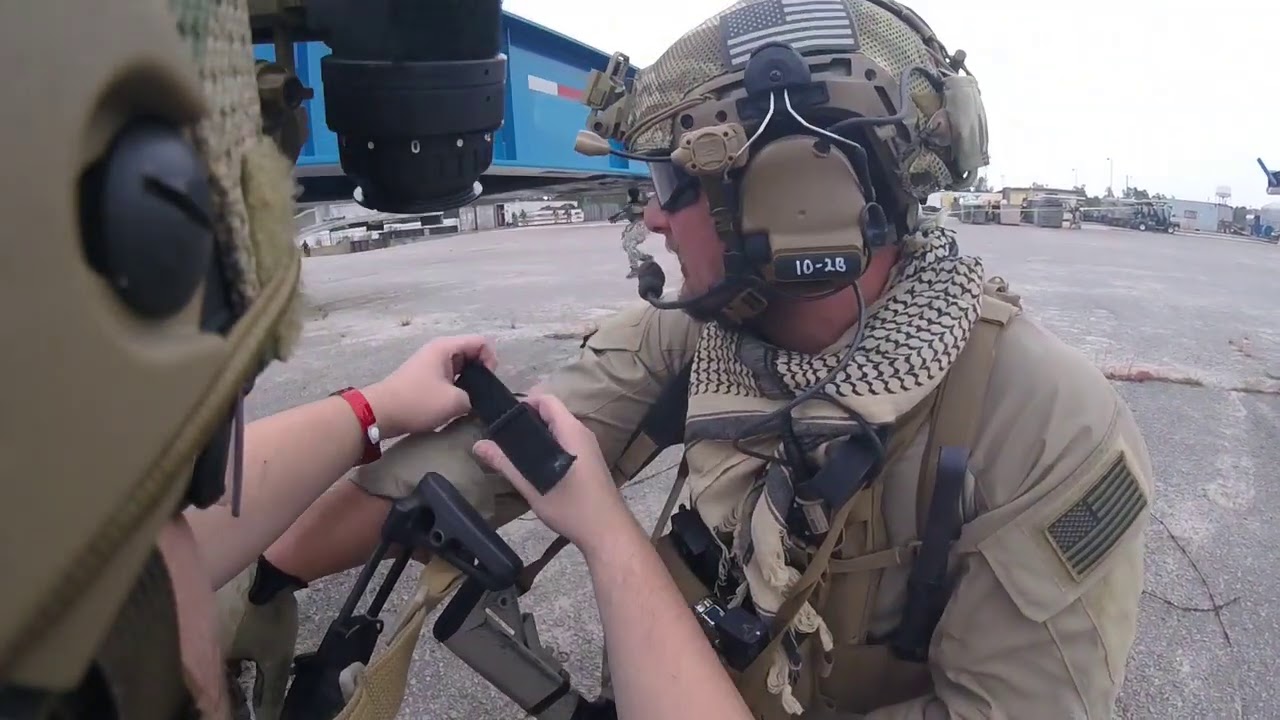 Iron Fury 2020 - YouTube