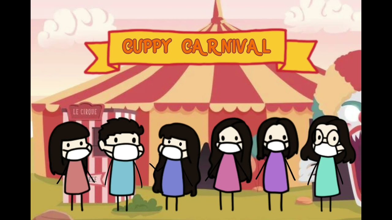 Games of Chances 3 - YouTube