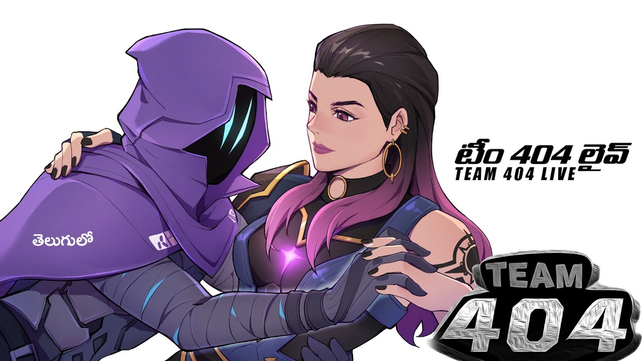 Goood Mawering - YouTube