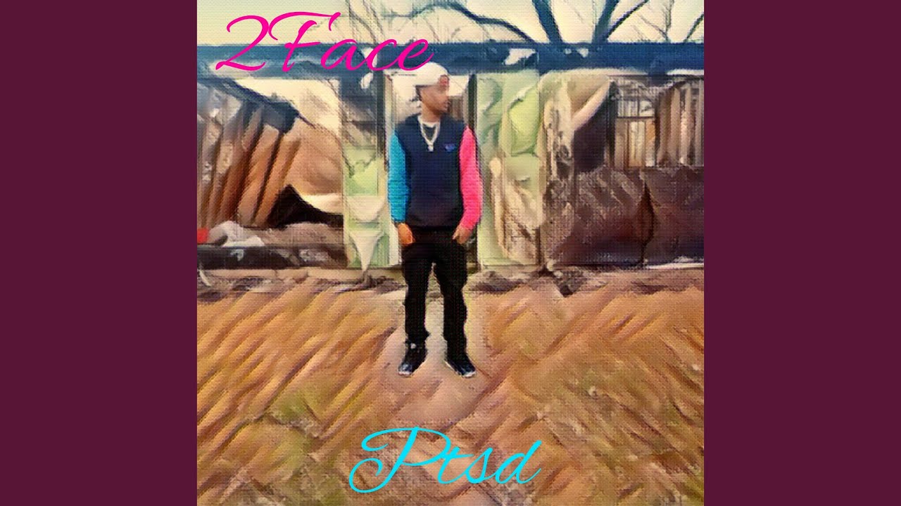 Ptsd - YouTube Music