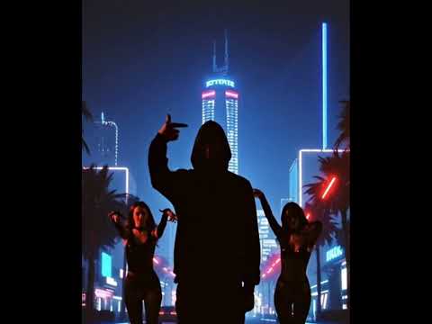 Nova - NE BAKIYON DAYI DAYI