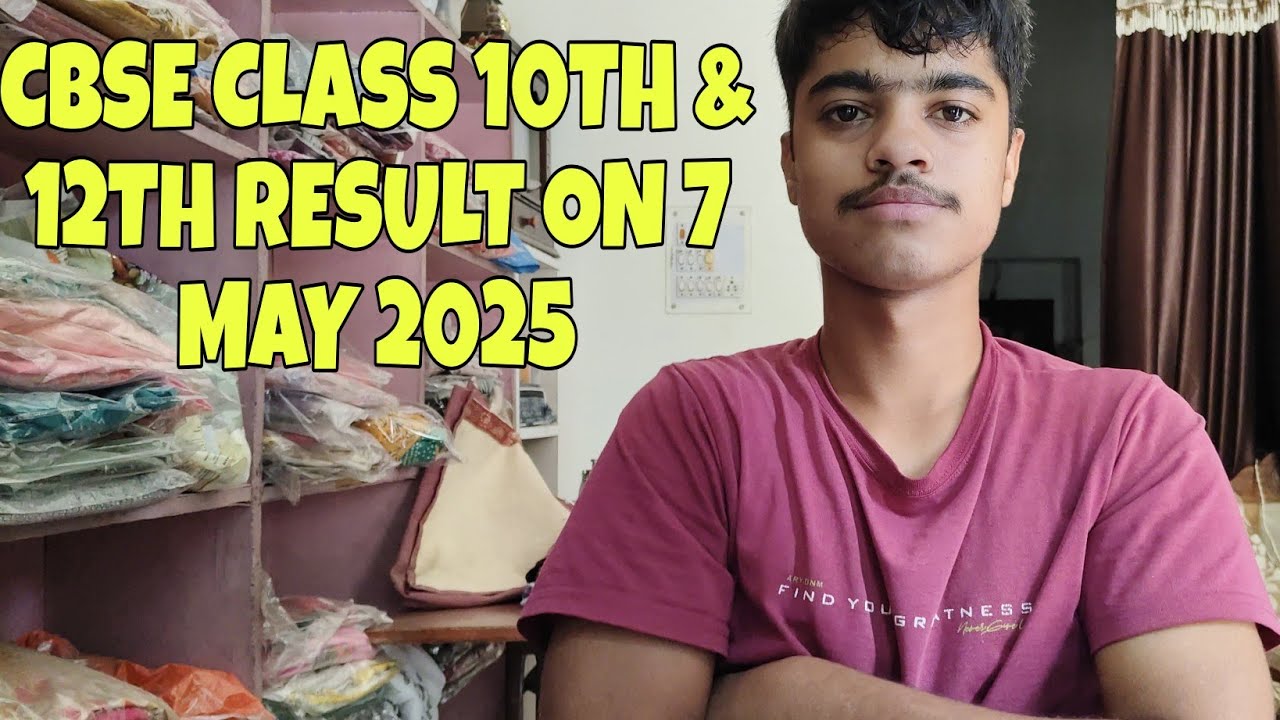 CBSE Official RESULT Circular OUT🥳🥰 Official News on Date🔴 | Class 10/ ...