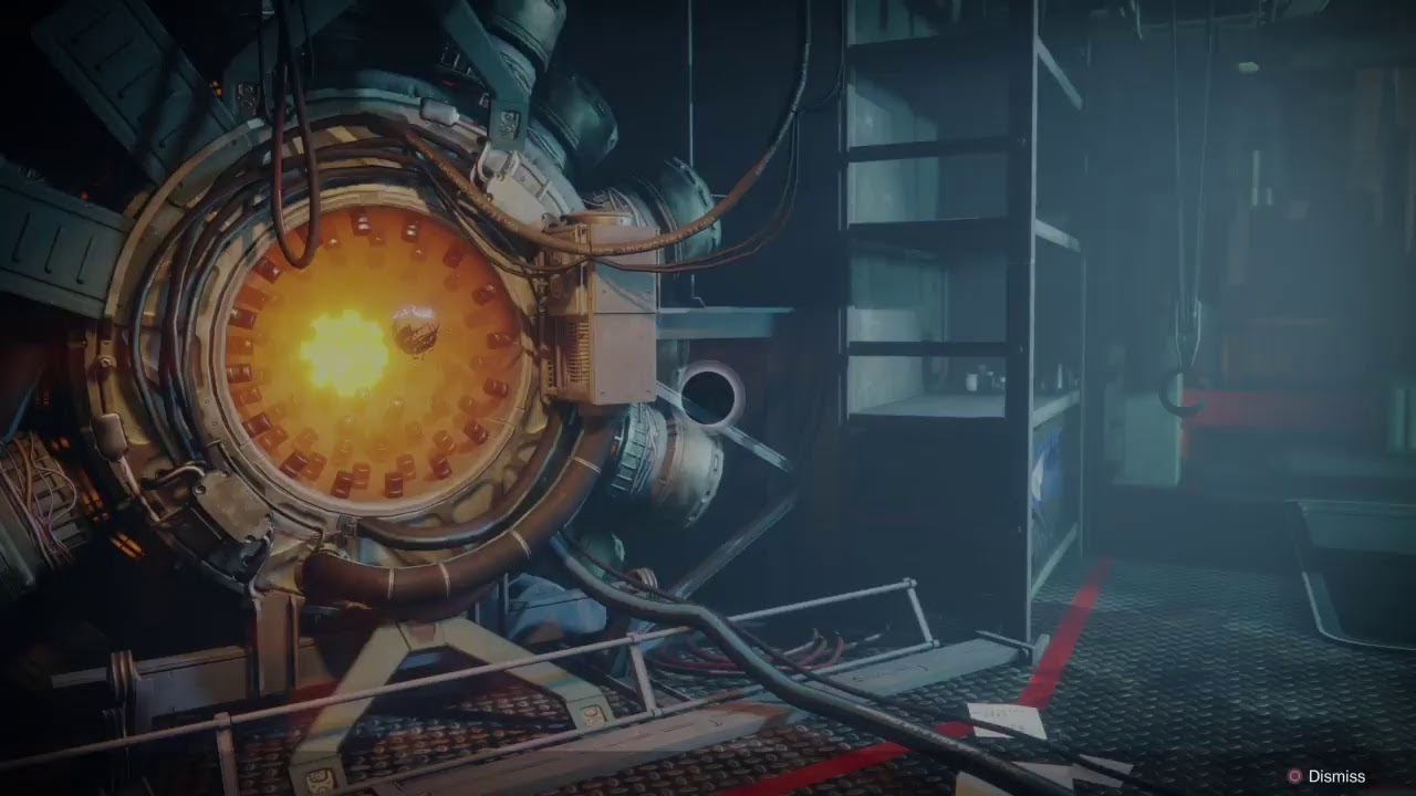 Destiny 2 stream .1 - YouTube