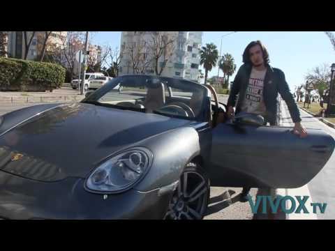 PARA AVCISI FERARİ İKE (SOSYAL DENEY)