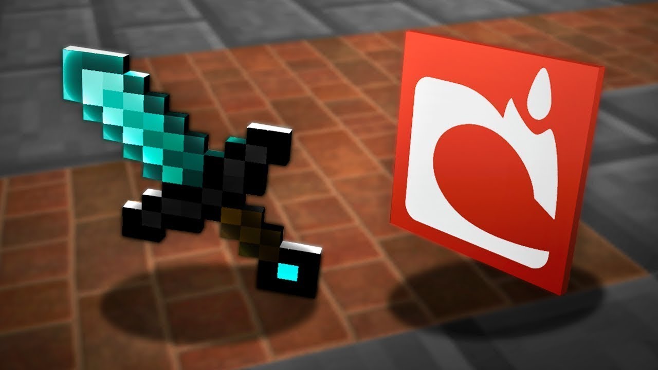 The Problems With Minecraft - YouTube