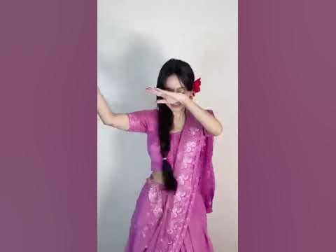 shkhy sh7 #bollywood trending reels - YouTube