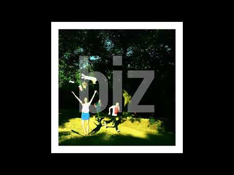 Biz - Hepimiz Birimiz