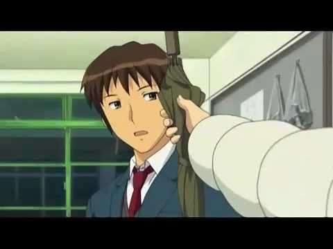 "♥Watashi wa anata ga suki♥" - YouTube