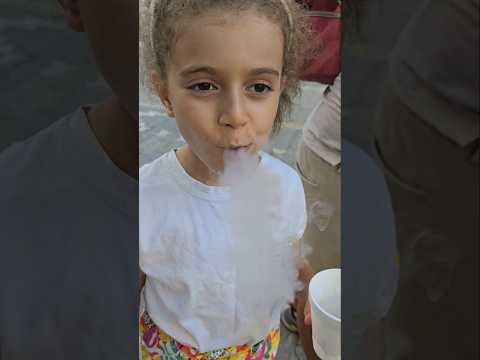 Elif şaşırdın mı!! #shorst #keşfet