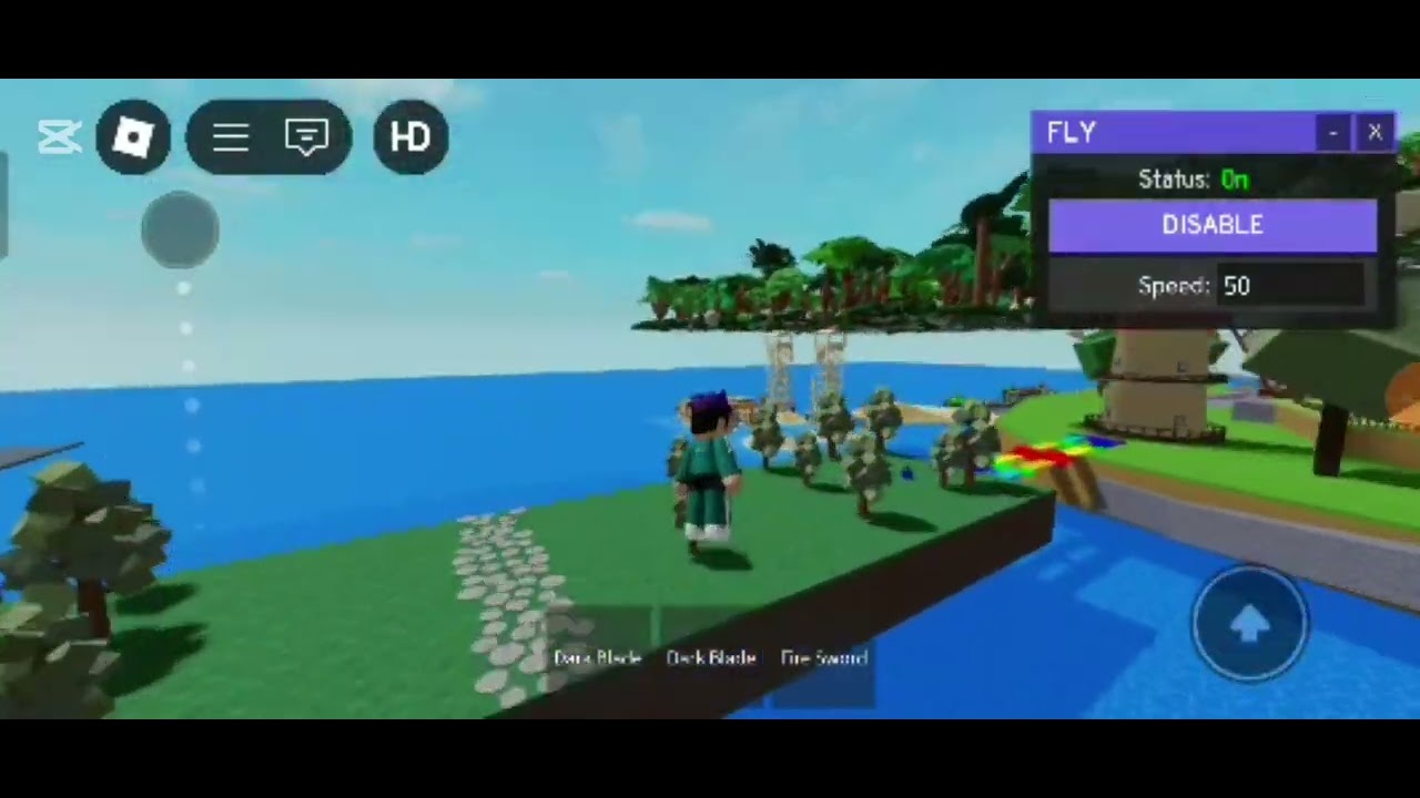 my new upd - YouTube