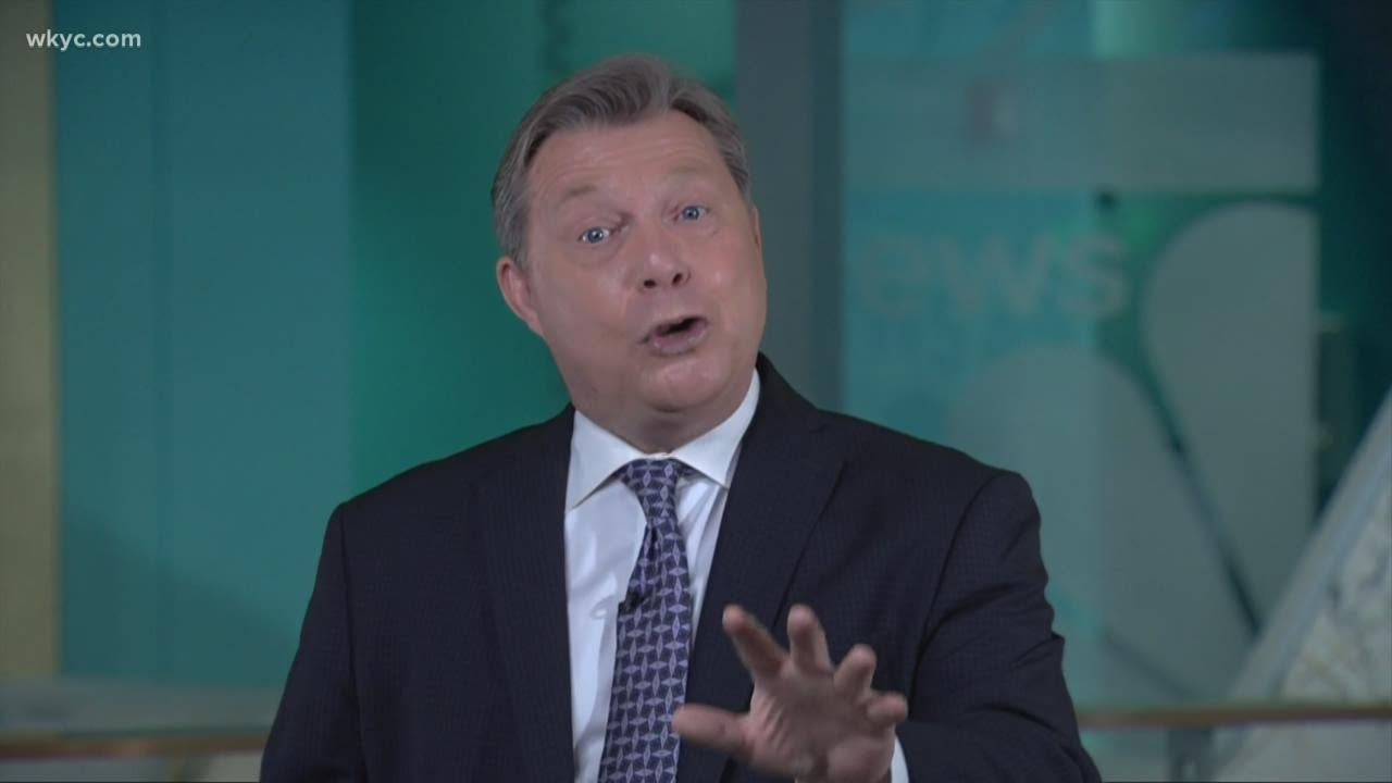 Hey Jimmy: Jim Donovan answers your Browns questions ahead of NFL Draft ...