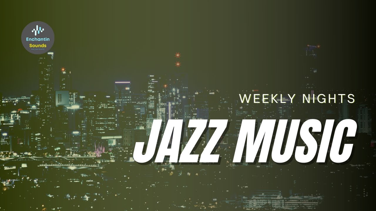 Tea Hour: JAZZ FOR A GOOD MOOD - HAPPY JAZZ - Optimistic MORNING JAZZ ...