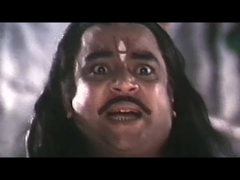 मैंने कहा की उससे मार दो | Zulm Ki Hukumat (1992) (HD) - Part 5 | Dharmendra | Govinda | Kimi Katkar