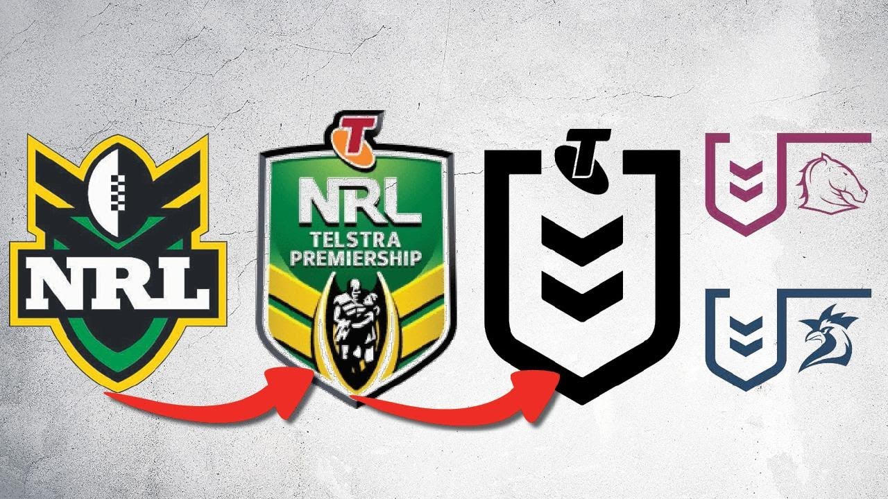 Nrl Quiz from 1909 to 2000 - YouTube