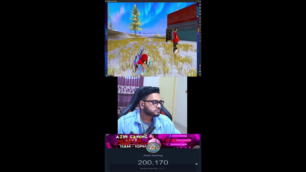 🔴[Live] Full Josh😡 Top 1 Road To 1 Million 🗿👑-Garena Free Fire !! - YouTube