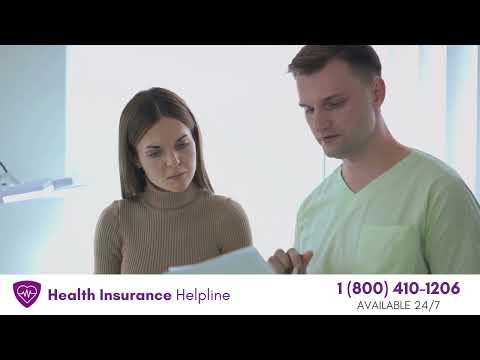 When Does New Health Insurance Start After Open Enrollment