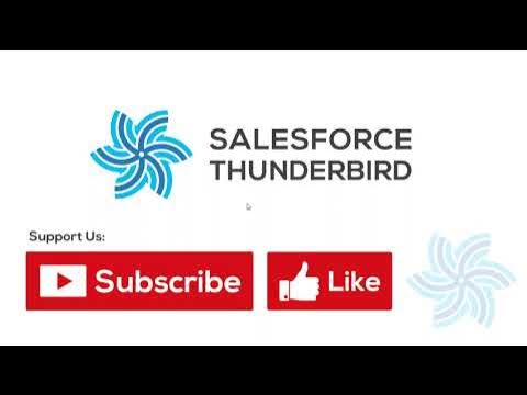 Data and Actions in Flows - Combine Variables and Data Elements - YouTube
