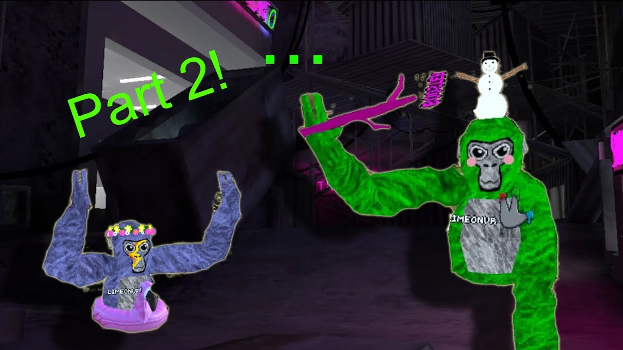 I Trolled As A Booster Part 2 (project blaze) - YouTube