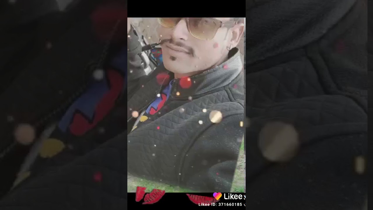 Naved Khan - YouTube