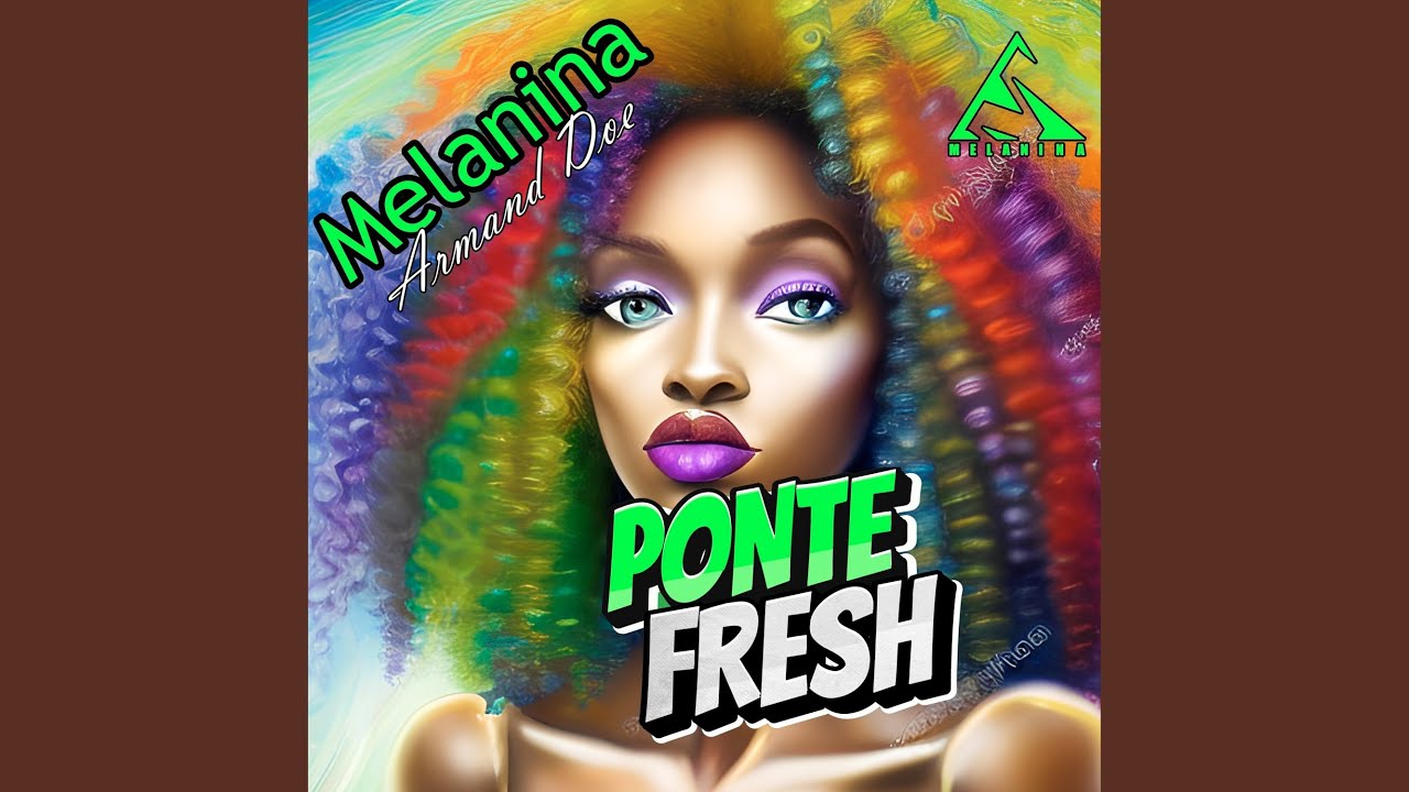 Ponte Fresh - YouTube Music