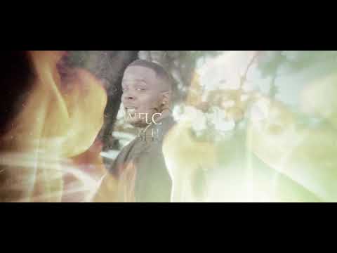 BODYGUARD VS YBA WELCOME TO BISHOPVILLE HOSTED BY RAW IMAGE & MS.T3ASE #STRIPTEASE #PREMIER