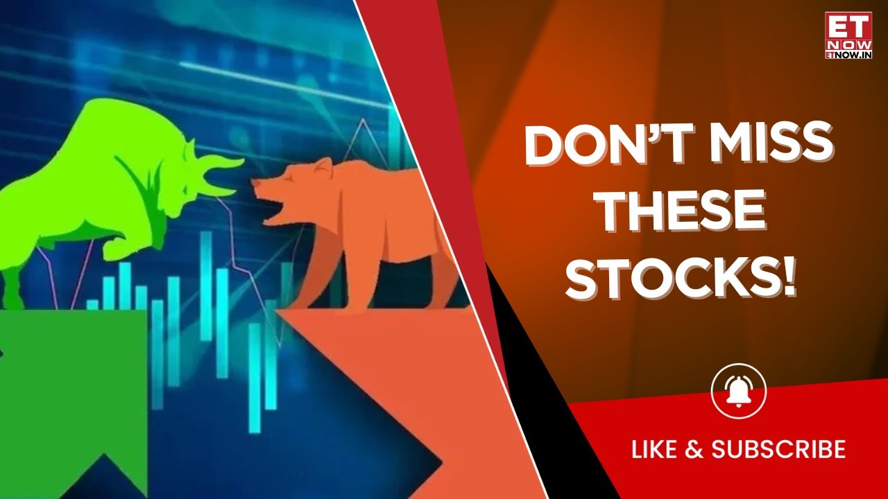 Smart Money Moves: Foram Chheda’s Stock Picks That Matter Today For ...