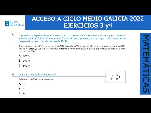 El precio del megavatio hora en enero de 2022 ascendió a 210 euros # ...