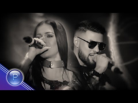 VANE$$A x ALEX ROBOV - ANOMALIYA | VANE$$A x Алекс Робов - Аномалия [Live Version]