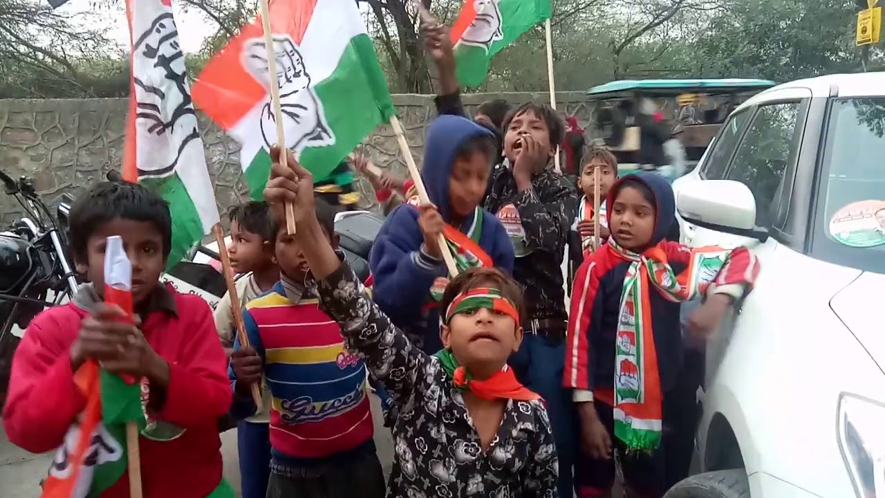 ndd tv news - YouTube