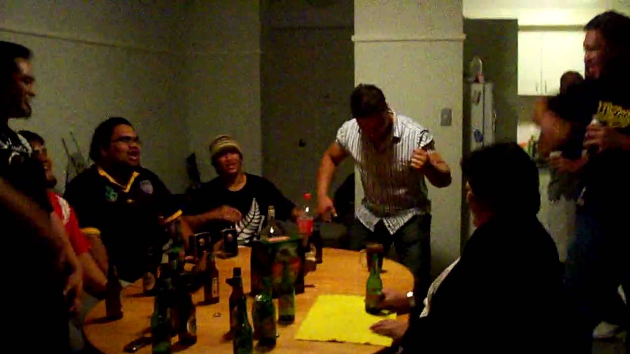 Merrylands Rugby NSW - YouTube