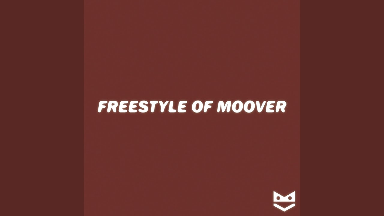 Half Ver. 2014~ Freestyle. - YouTube