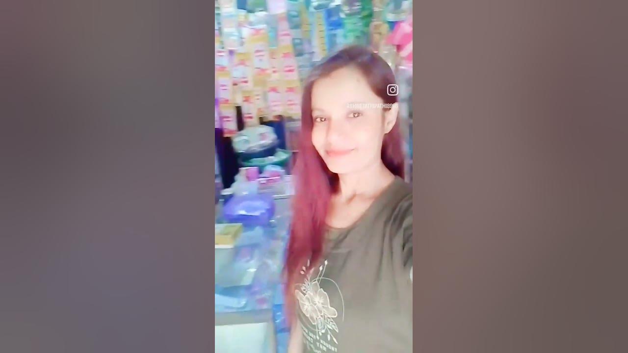 The world always looks brighter from behind a smile 🙂💫 - YouTube